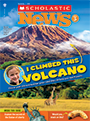 Learn More | Scholastic News Edition 3