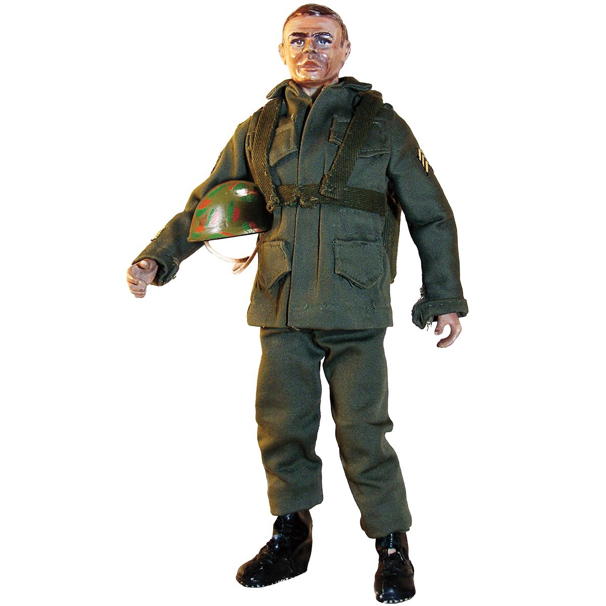 Most Expensive Action Figure Most Collectible Store Action Figures